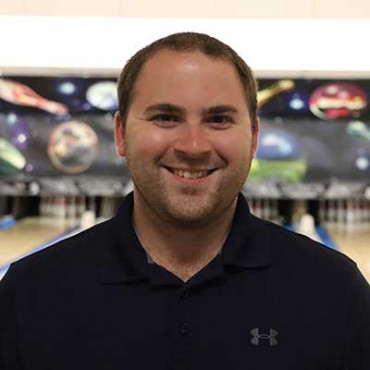 About Us | Slate Valley Lanes